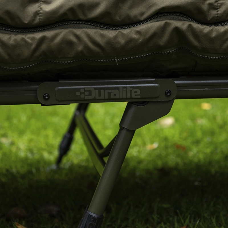 Fox Duralite All Season Sleep System - £459.99