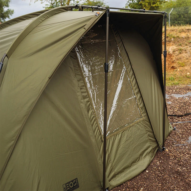 Fox EOS Pro Bivvy 1 Man - £269.99