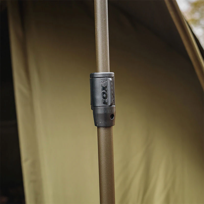 Fox EOS Pro Bivvy 1 Man - £269.99