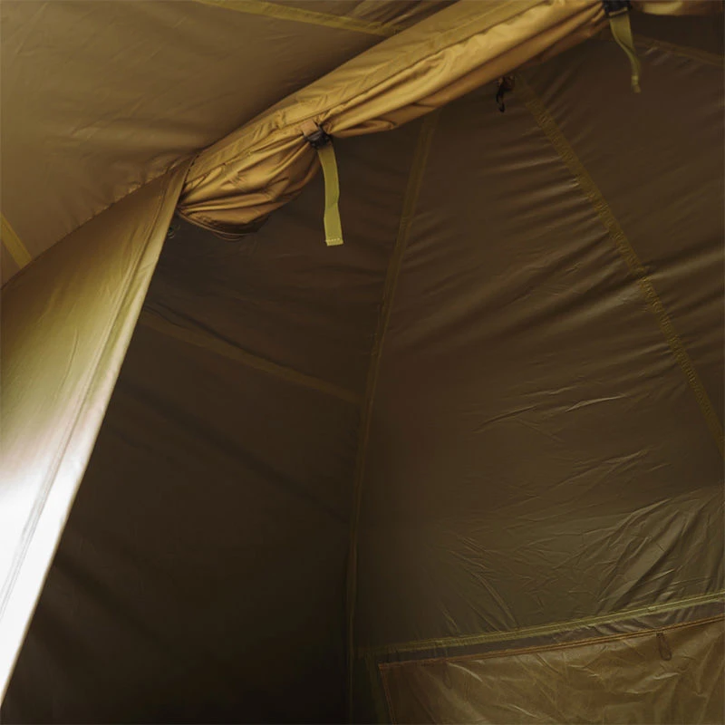 Fox EOS Pro Bivvy 1 Man - £269.99