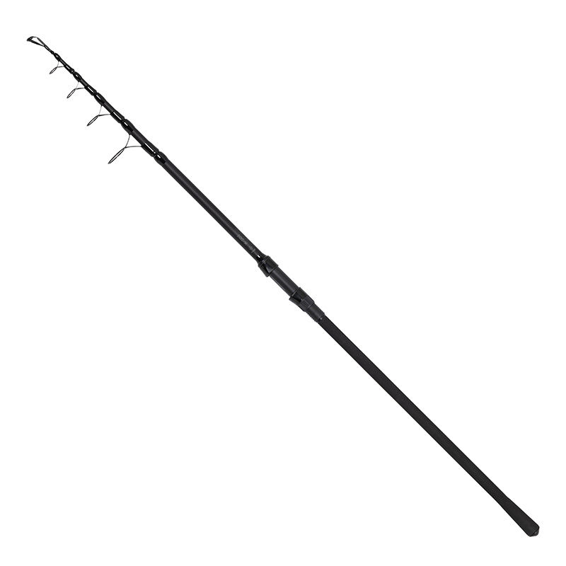 Fox EOS X Telescopic Carp Rods - £54.99