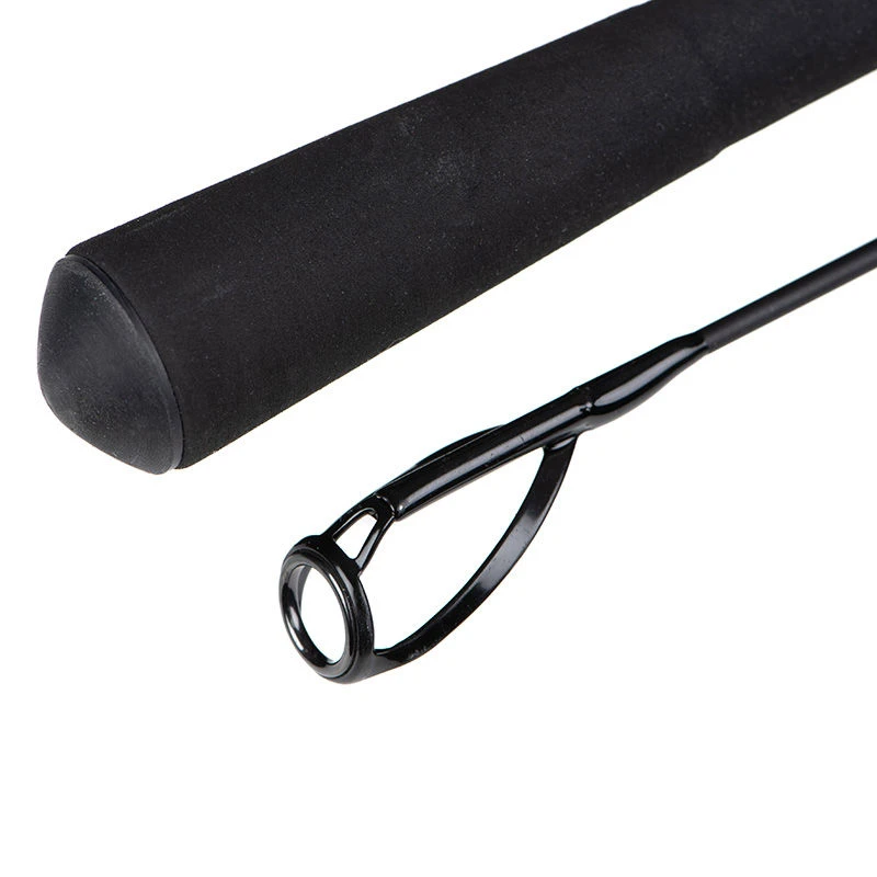 Fox EOS X Traveller 8-10ft Carp Rods - £74.99