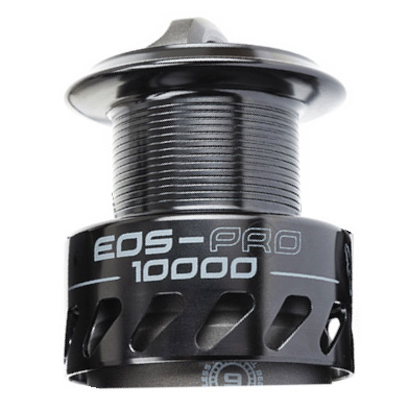 Fox EOS-Pro 10000 Spare Spool - £22.99