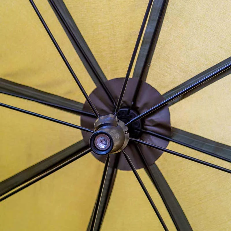 Fox Easy Brolly 60inch - £152.99