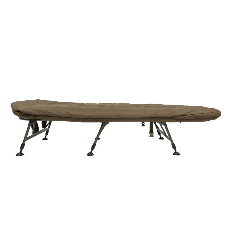 Fox Flatliner X All Season Sleep System - £499.99