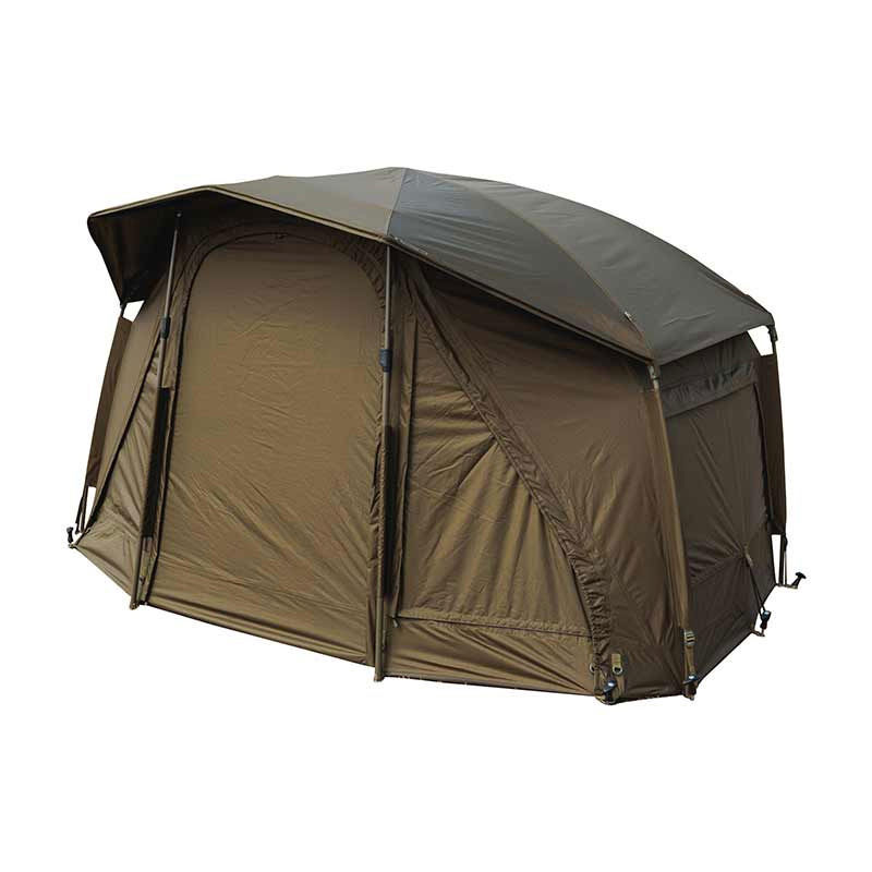 Fox Frontier II Bivvy - £599.99