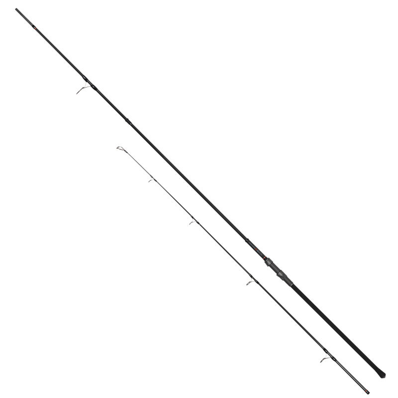 Fox Horizon X4-S Explorer 8-10ft Carp Rods - £107.99