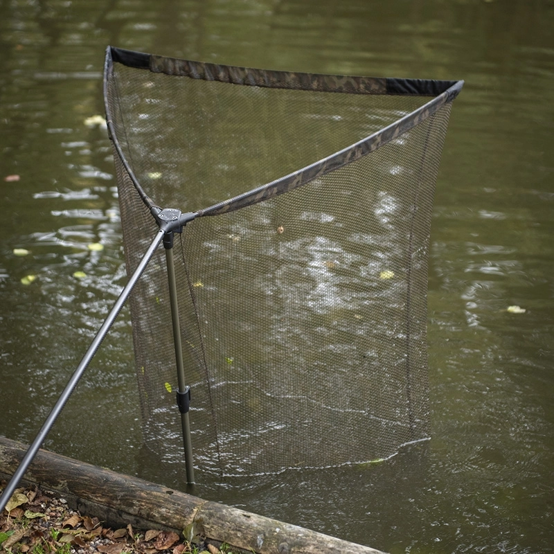 Fox Lever-lok Landing Nets - £159.99