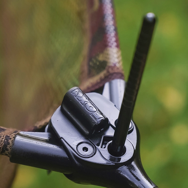 Fox Lever-lok Landing Nets - £159.99
