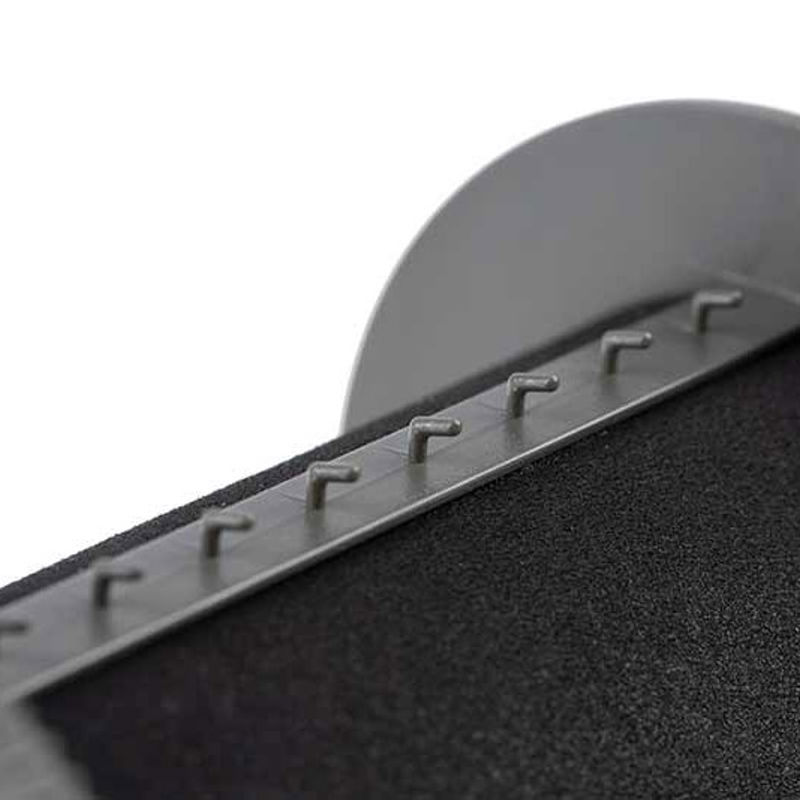 Fox Rage Predator Rig Bin - £9.99