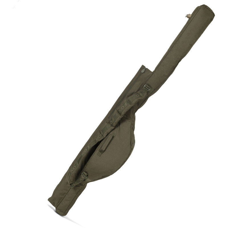 Fox Voyager 2 Rod Sleeves - £54.99