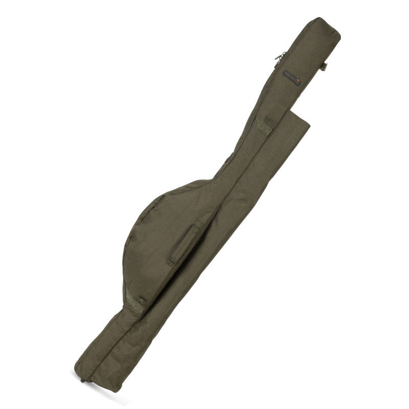 Fox Voyager 2 Rod Sleeves - £54.99