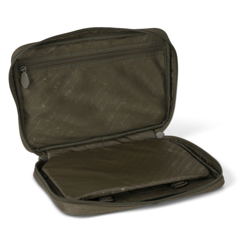 Fox Voyager Buzzer Bar Bag - £19.99