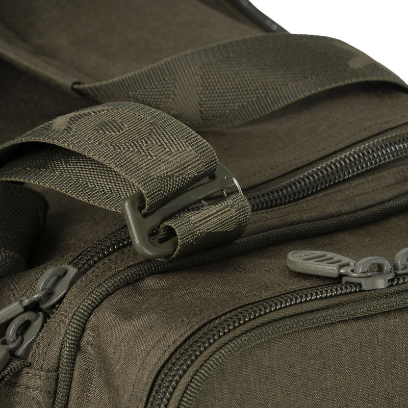 Fox Voyager Carryall Medium - £46.99