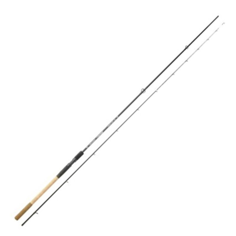 Garbolino Addiction Light Feeder Rods - £99.99