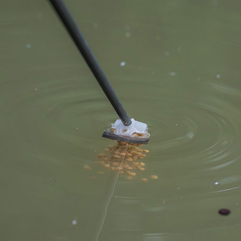 Guru Fast Release Pole Pots - £5.49