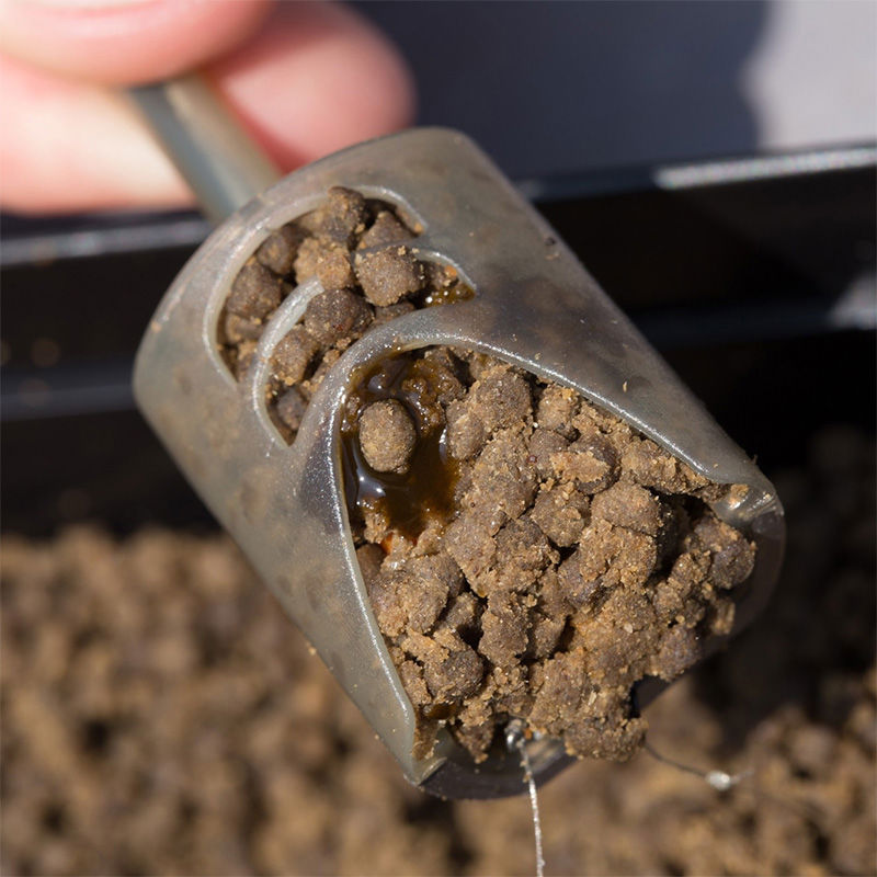 Guru Inline Pellet Feeder - £2.99