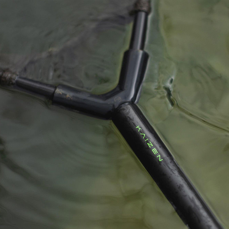 Korda Kaizen Green Landing Net 42inch - £114.99