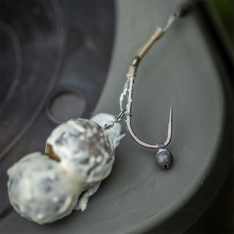 Korda Shot On The Hook - £7.99