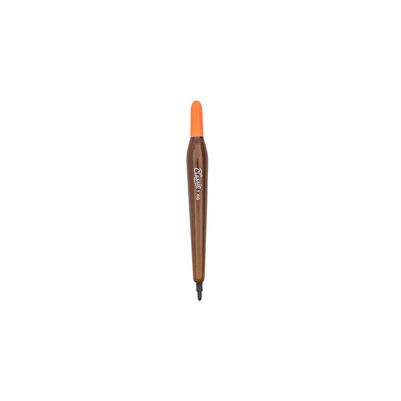 Korum Classic Missiles - £1.99