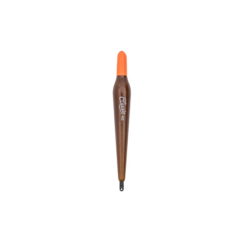 Korum Classic Missiles - £1.99