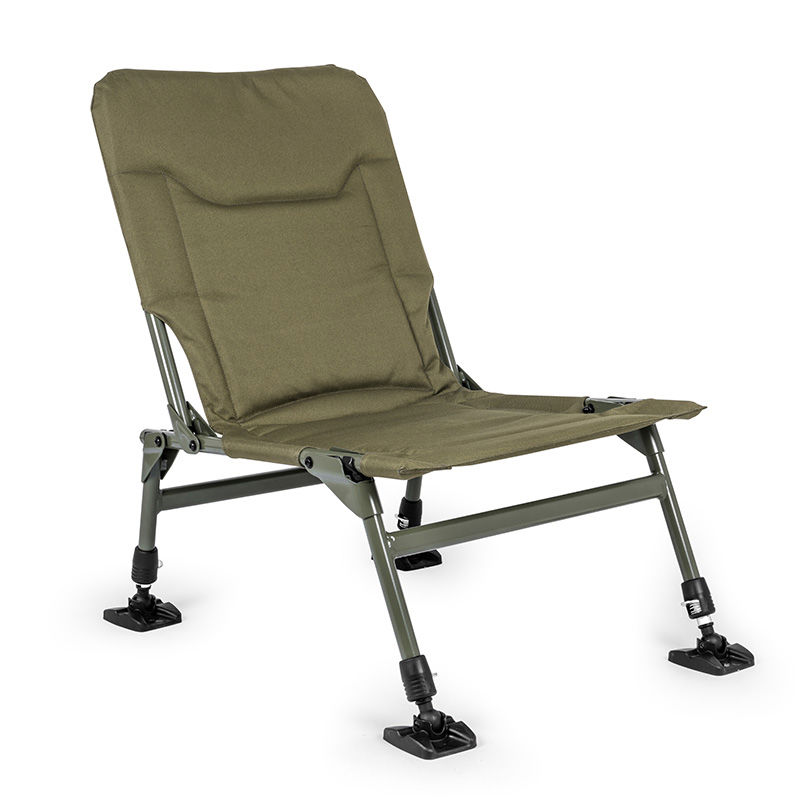 Korum Classic Specialist Chair - £57.99