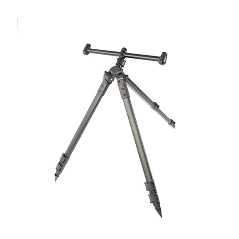 Korum Compact River Tripod - £59.99