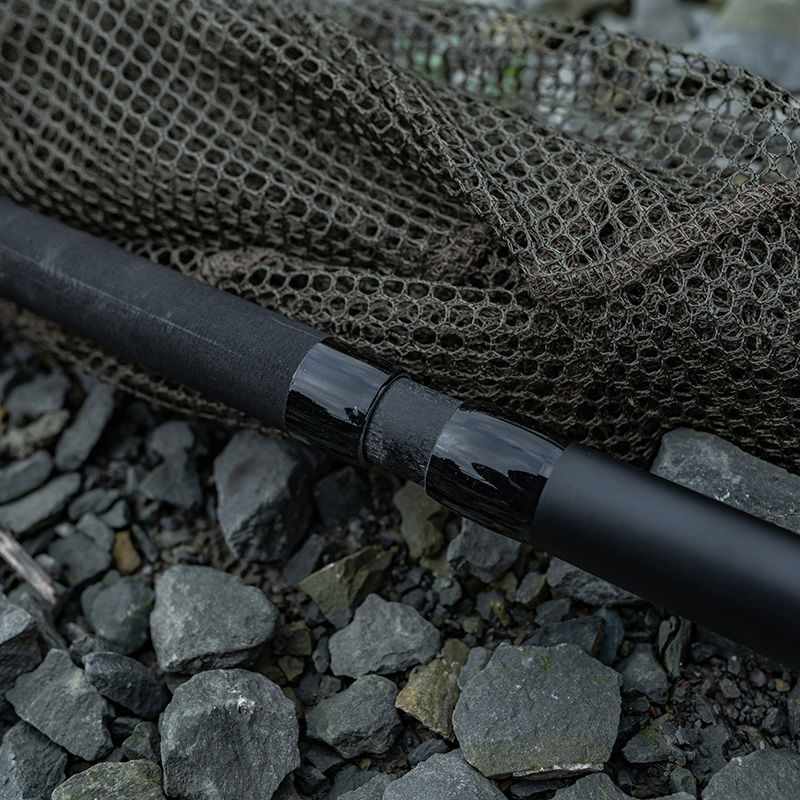 Korum Specimen Net Combo 36inch 1.8m-2.4m - £39.99