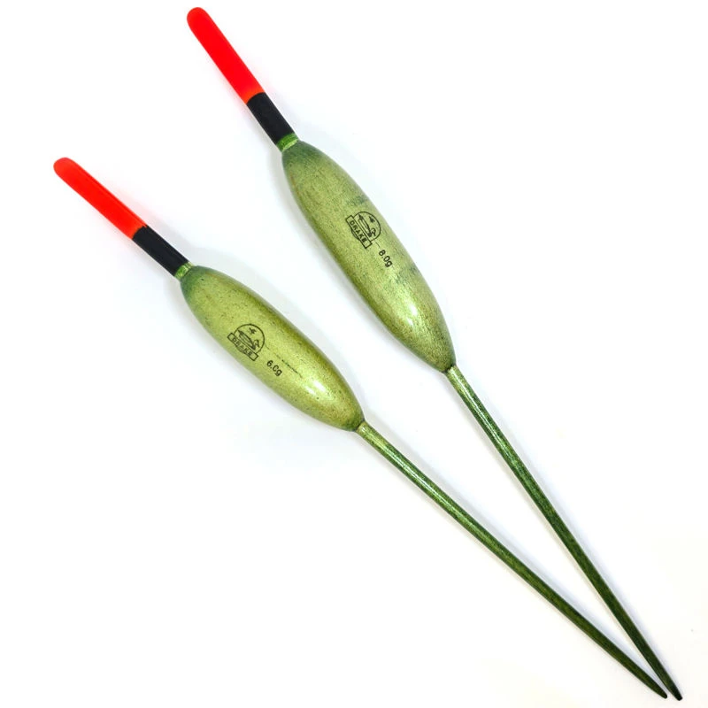 Drake Large Avon Floats - £2.19