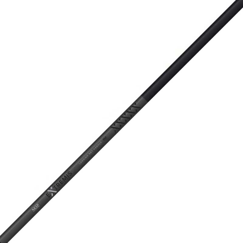 MAP Extremsis Landing Net Handle 4m - £75.00