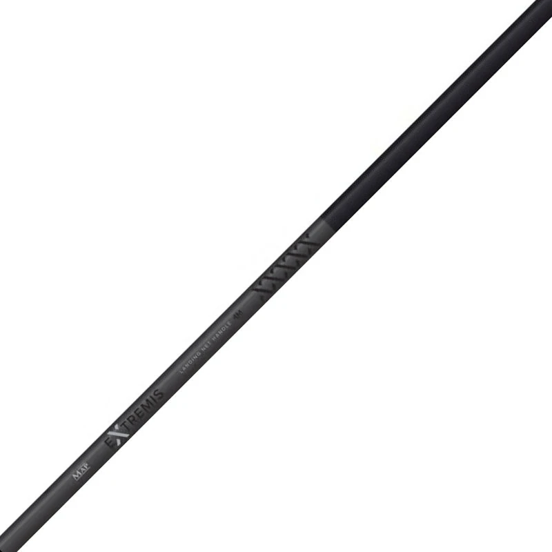 MAP Extremsis Landing Net Handle 4m - £74.99
