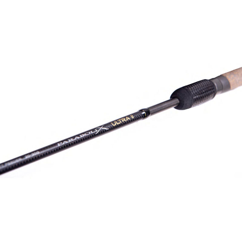MAP Parabolix Ultra II Ultra Light Feeder Rods - £229.99