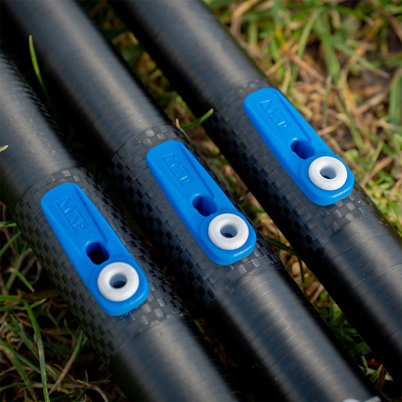 MAP TKS G50 Pole 16m - £2,849.99
