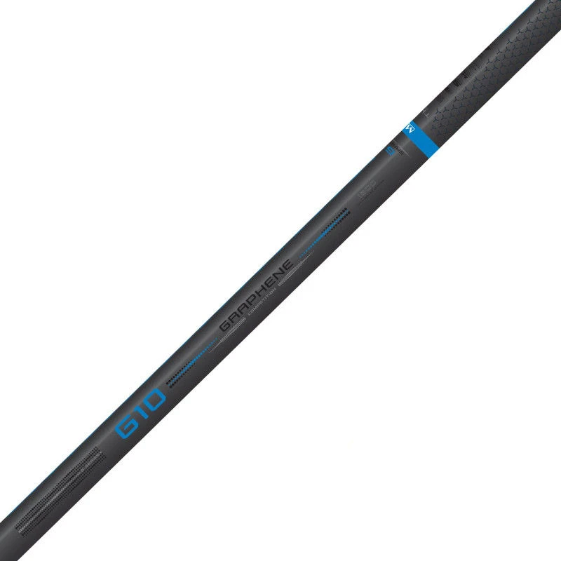 MAP TKS G10 Pole 13m - £549.99