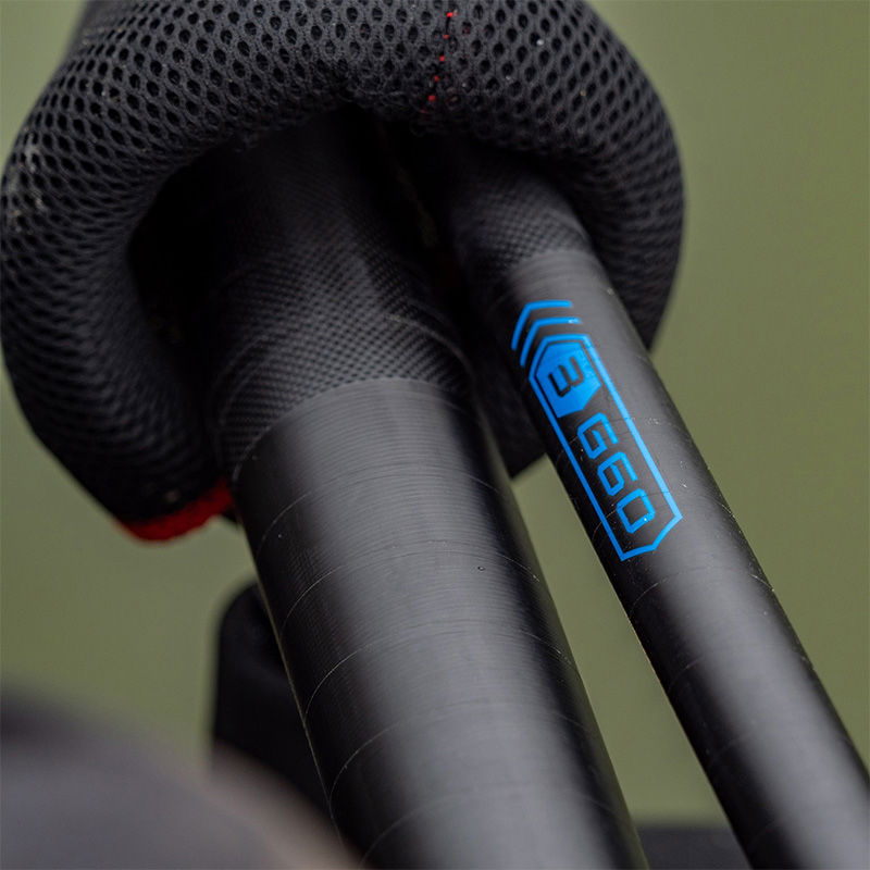 MAP TKS G60 Pole 16m - £3,689.99