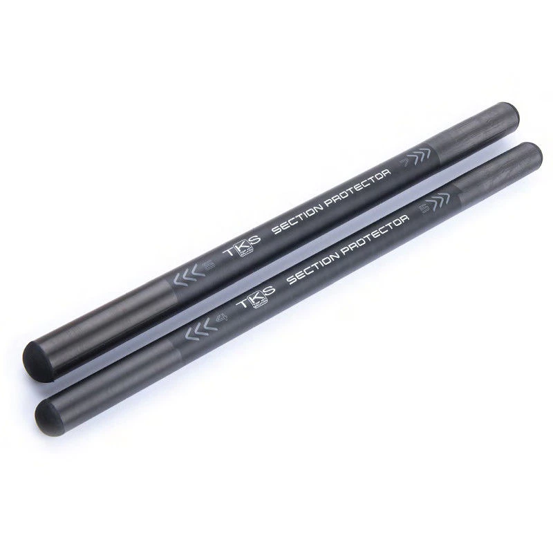 MAP TKS Section Protectors - £44.99