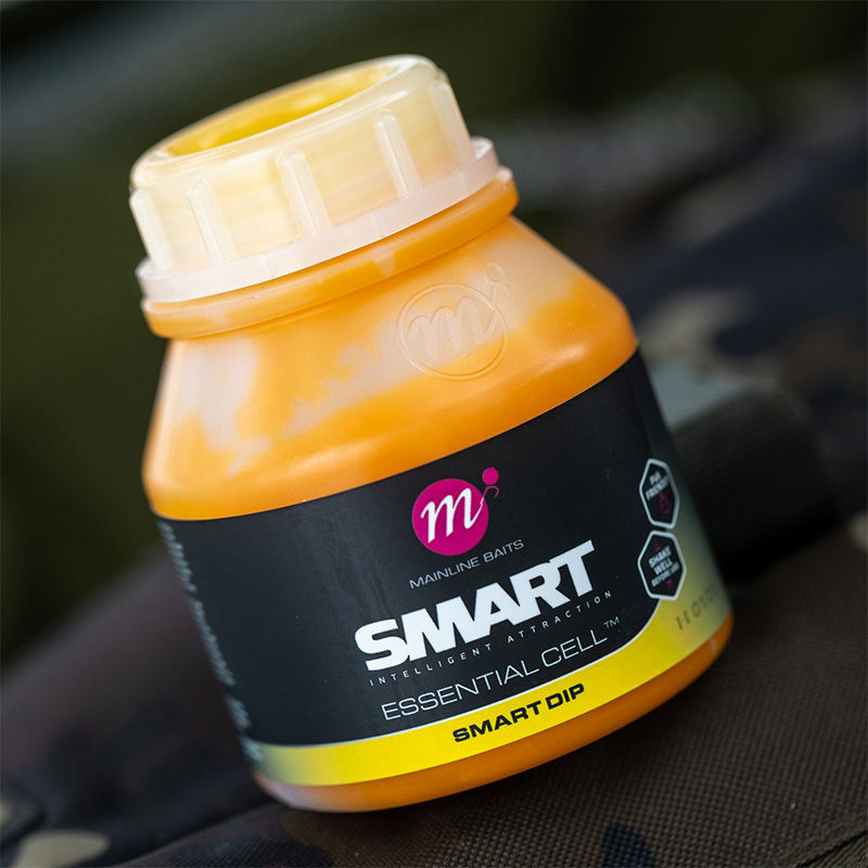 Mainline Smart Dips 250ml - £7.99