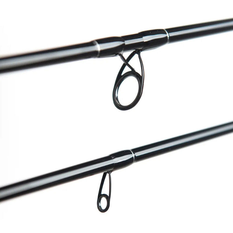 MAP Generation Pro Float Rods - £59.99