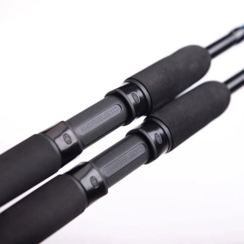 MAP Generation Pro Float Rods - £54.99