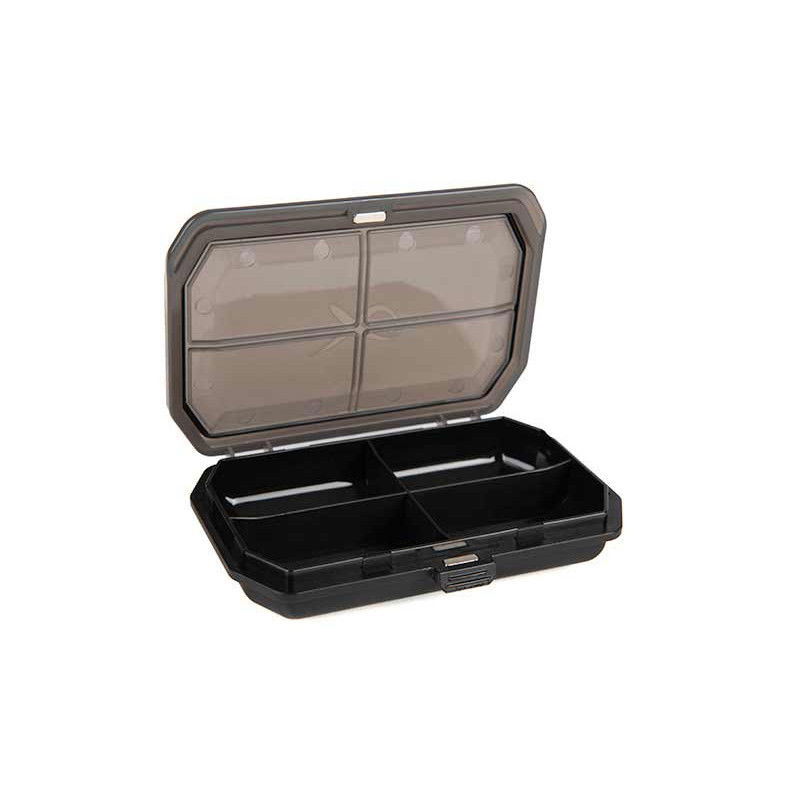 Matrix Accessory Boxes - £4.99