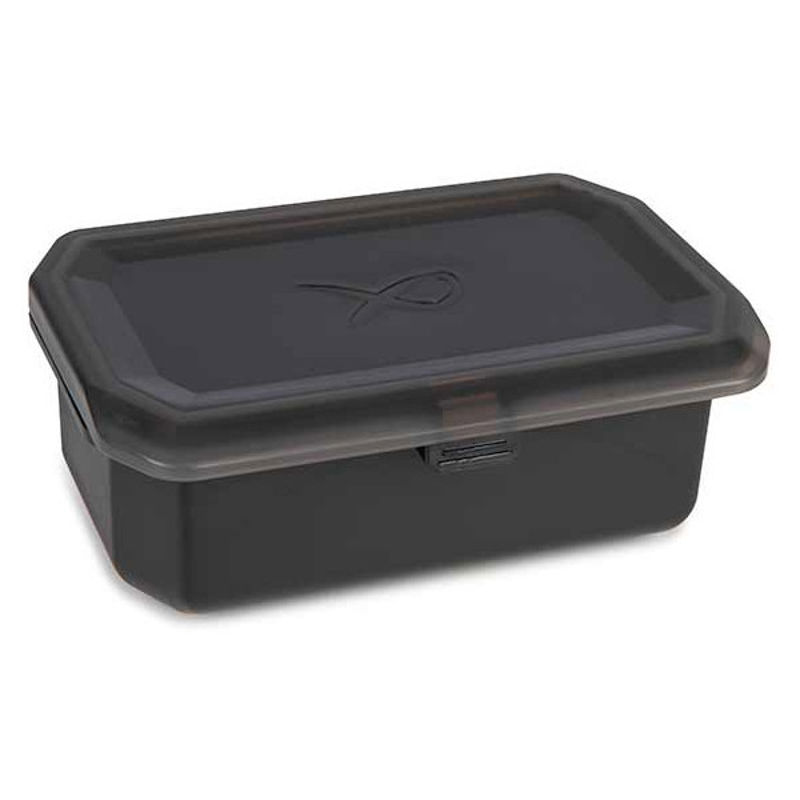 Matrix Accessory Boxes - £4.99