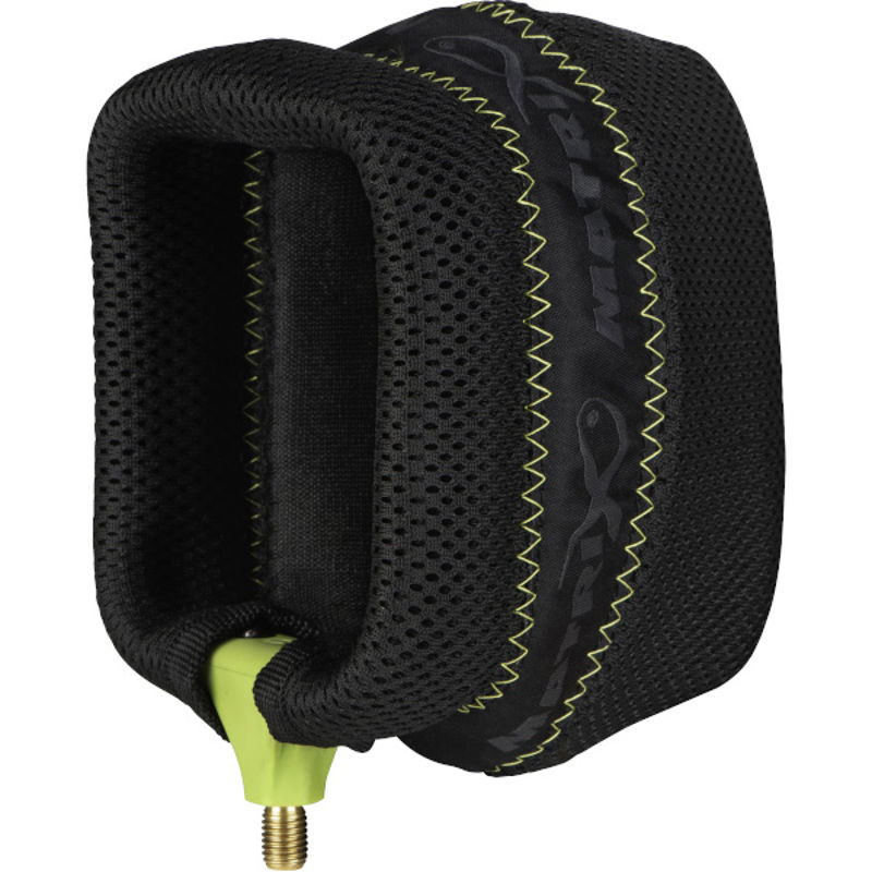 Matrix Compact Pole Sock - £12.99