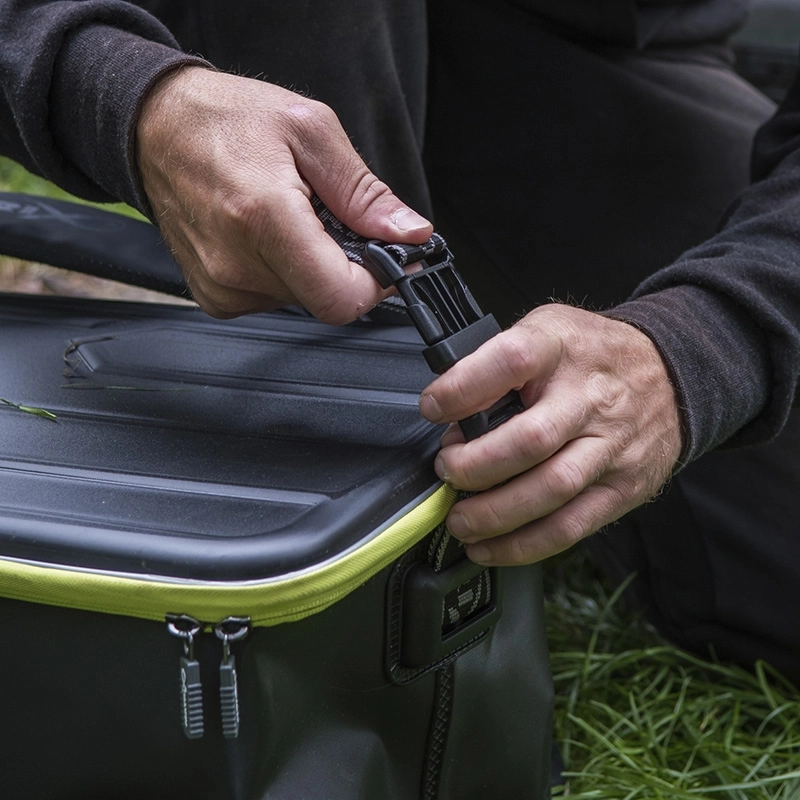 Matrix EVA XL Accessories Storage System - £99.99