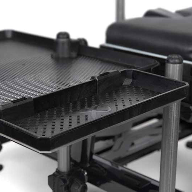 Matrix Side Tray Extender - £18.99