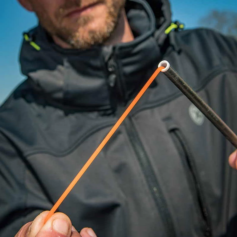Matrix Torque Carp Power Top Kit - £39.99