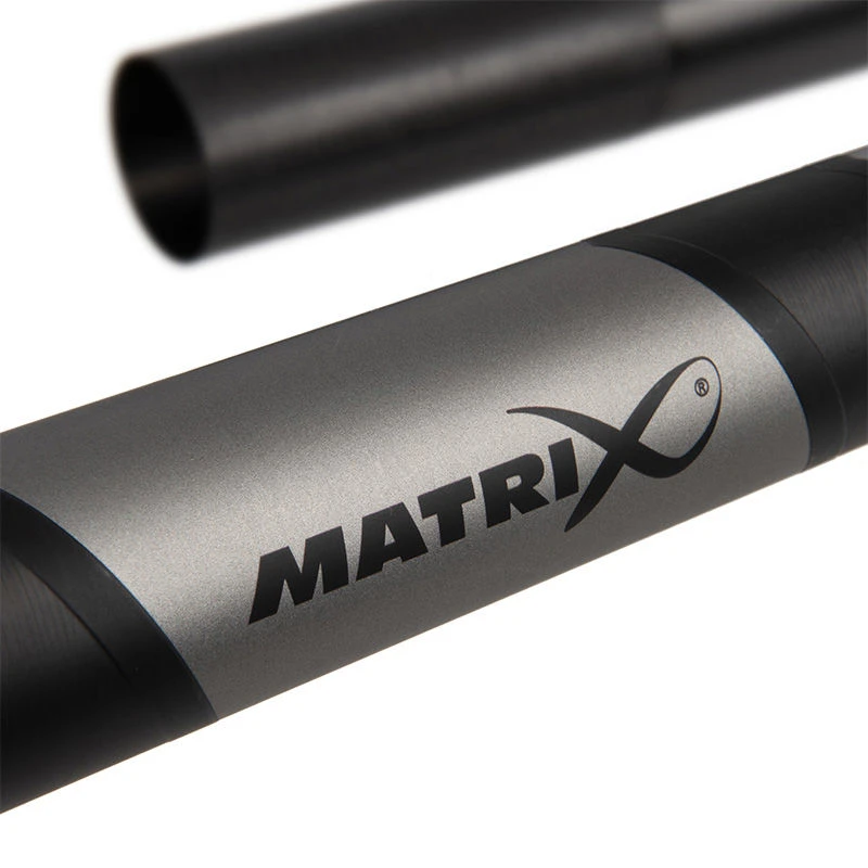 Matrix XTR300 Ultra Power 13.0m Pole - £584.99