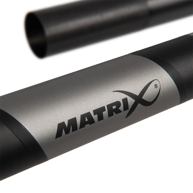 Matrix XTR700 Elite Pro 16.0m Pole - £3,499.99