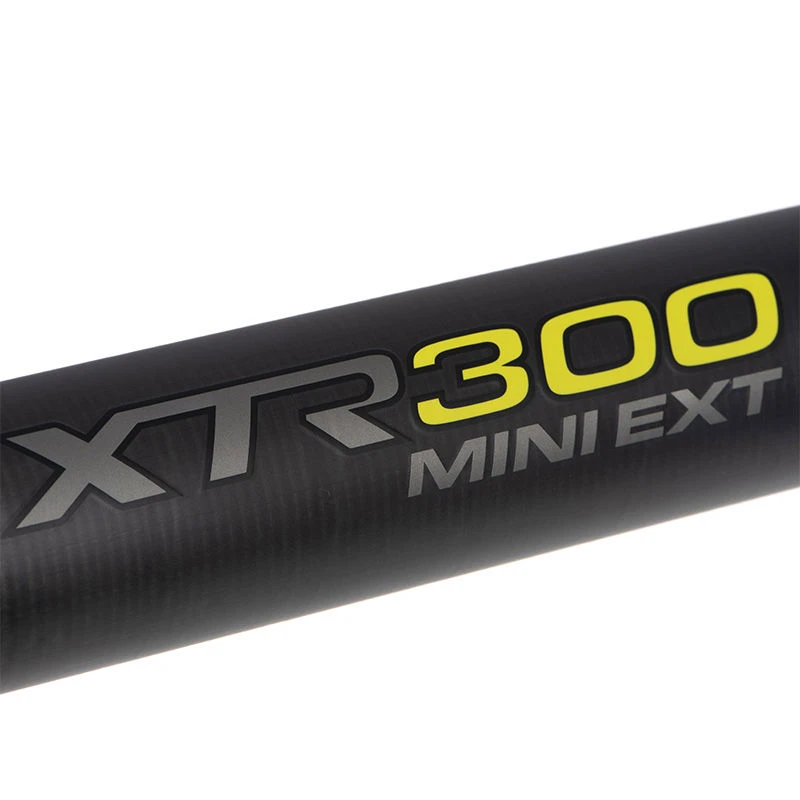 Matrix XTR300 Ultra Power 13.0m Pole - £584.99