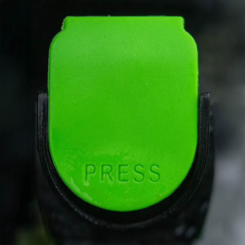 Maver MVR Quick Lock Rig Roost Pole Support Arm - £65.99