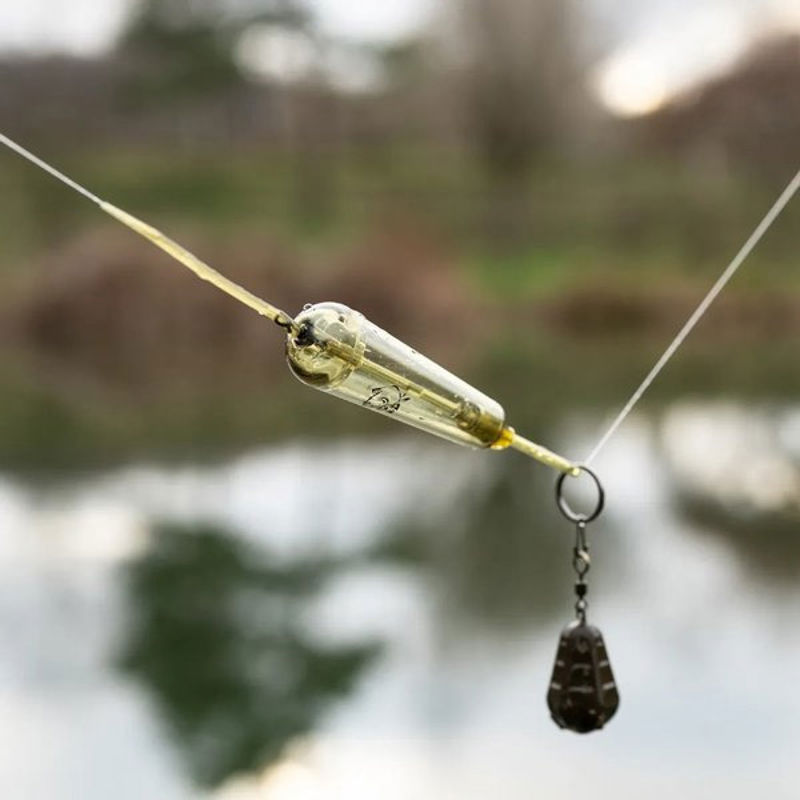 Nash Adjustable Zig Float - £9.99
